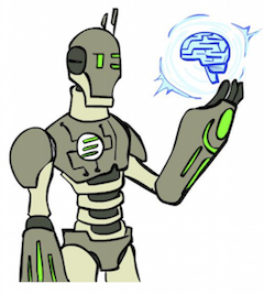 Shubham Tulsiani - Home